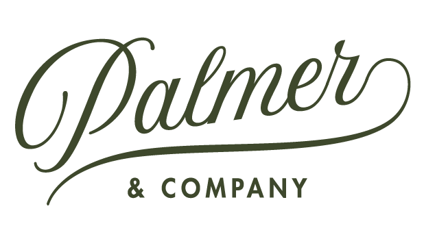 Home | Palmer & Company